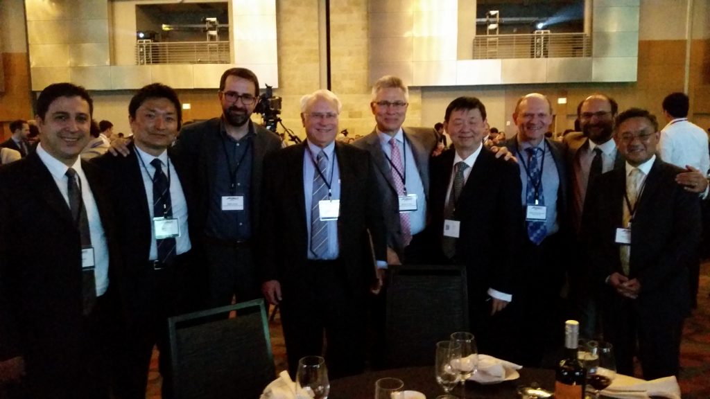 Gallery – Gates Catalysis Research Group