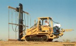Injection for Expansive Soils – Geotechnical Photo Album