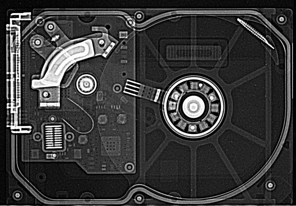 Green Technology Laboratory